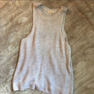 Urban Outfitters | Tops | Ou Tank | Poshmark